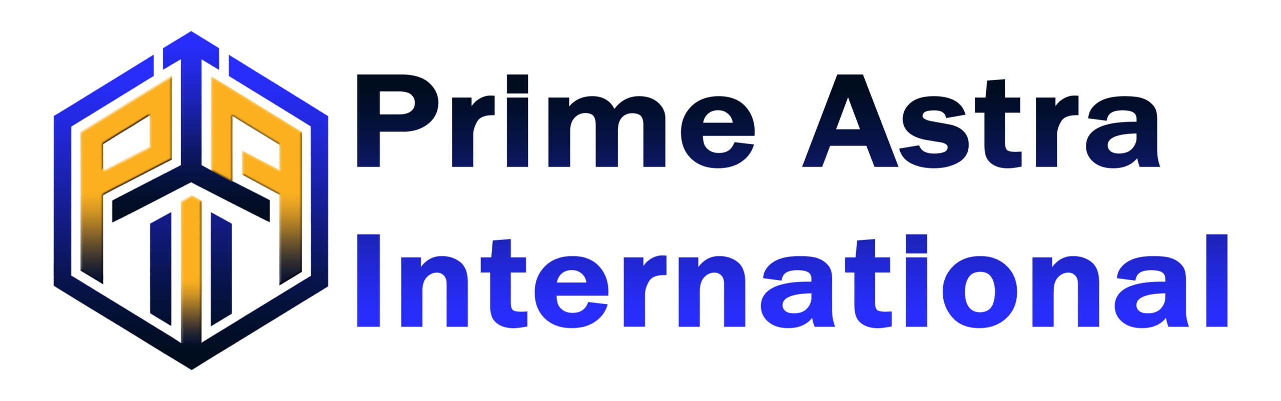 Home - Prime Astra International